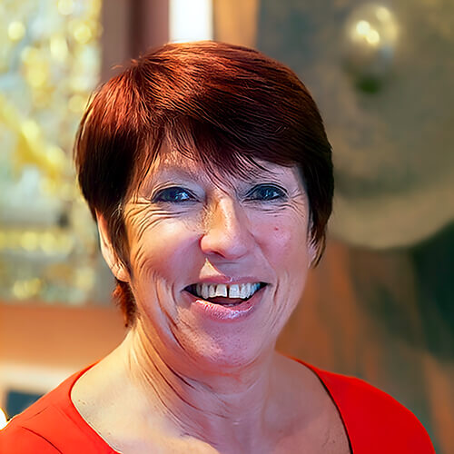 Creating Value | yechte